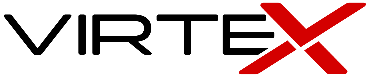 VirteX - NeutreX